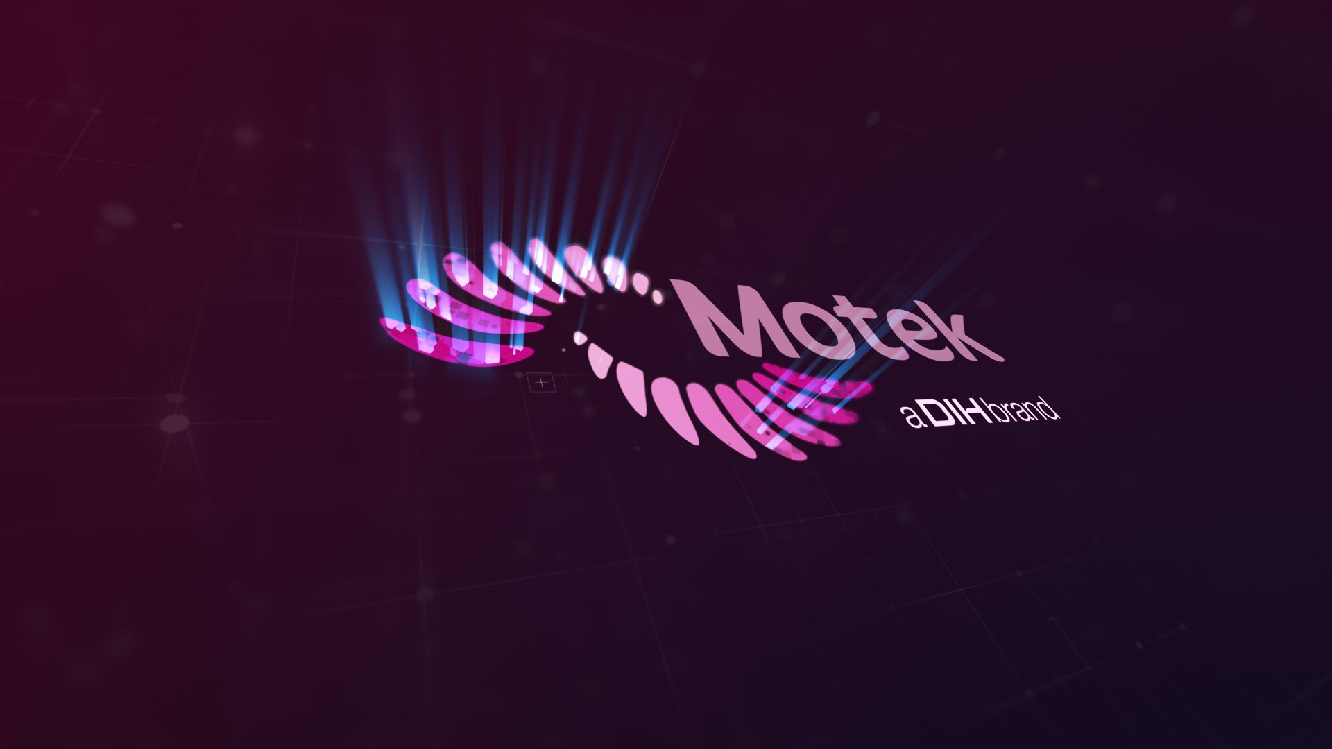 Motek, Hocoma and DIH Are Recruiting - Motekmedical.com