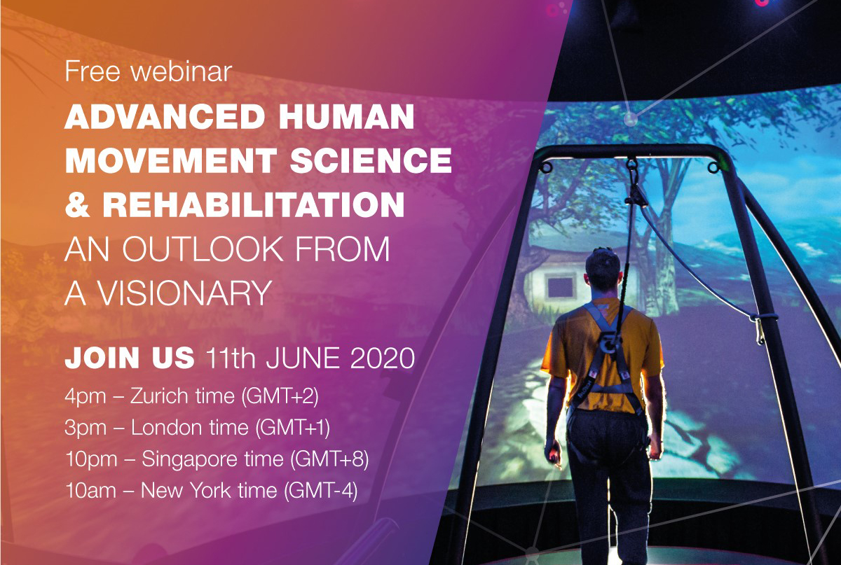 Human Movement Science